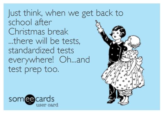 Memes for Teachers | The Pensive Sloth