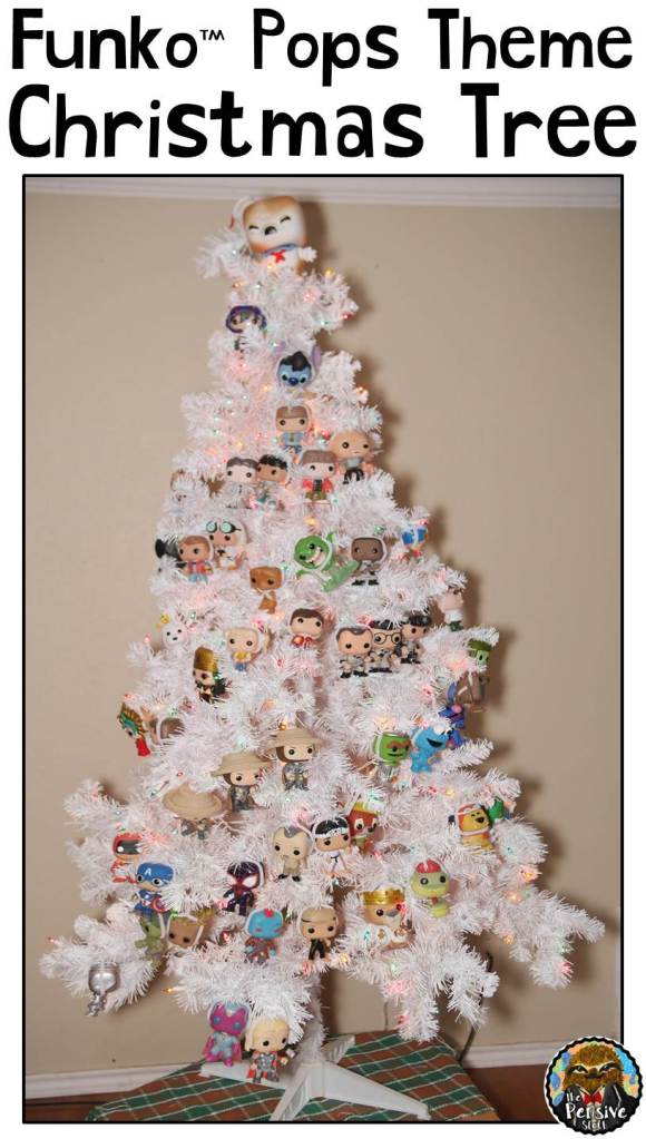 The Pensive Sloth | Funny Stuff and Ideas for Upper Elementary Teachers ...